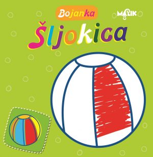 Bojanke – Malik
