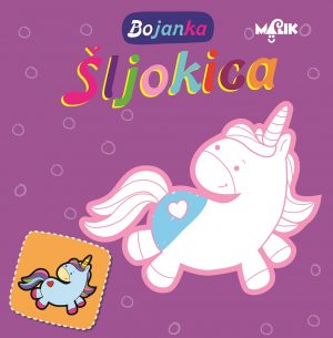 Bojanke – Malik